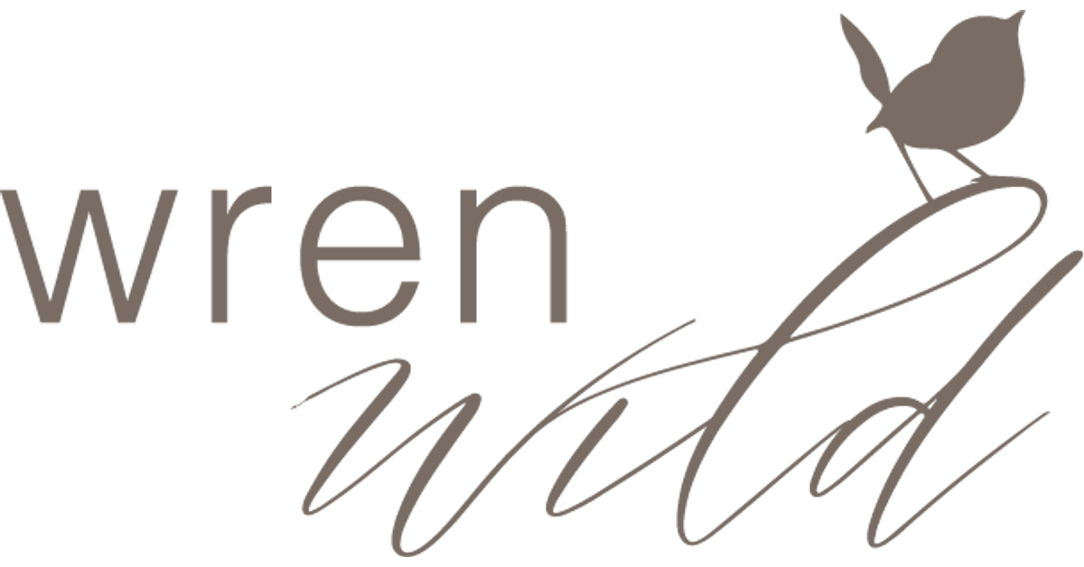 soy candles – Wren Wild